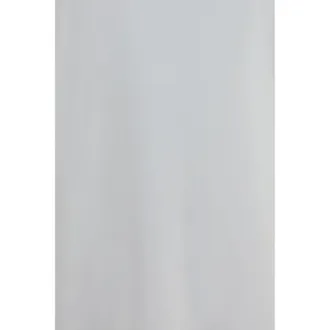 Tom Ford Cotton Crew Neck T-Shirt - White