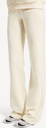 Balenciaga Trousers - Ecru