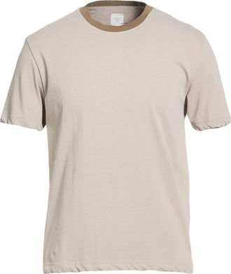 Eleventy TOPS - T-shirts auf YOOX.COM