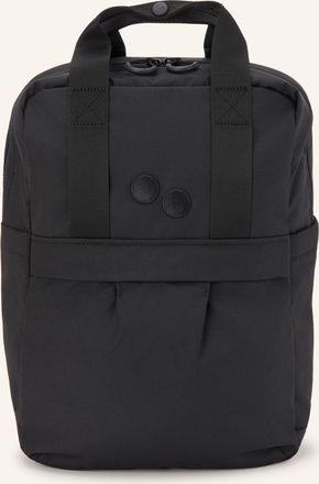 Pinqponq Pinqponq Rucksack Kute schwarz
