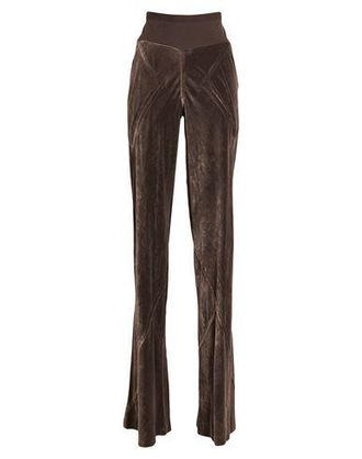 Rick Owens BAS - Pantalons sur YOOX.COM