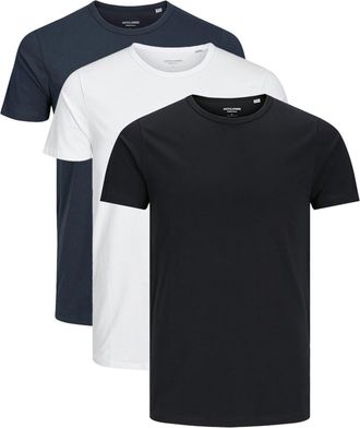 Jack & Jones Shirt Basic
