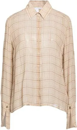 Patrizia Pepe TOPS - Chemises sur YOOX.COM