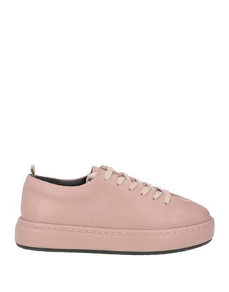 Officine Creative SCHUHE - Sneakers auf YOOX.COM