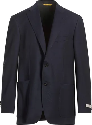 Canali ANZ&Uuml;GE und CO-ORDS - Blazers auf YOOX.COM