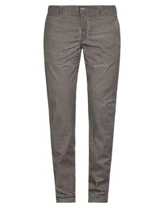 Incotex BAS - Pantalons sur YOOX.COM