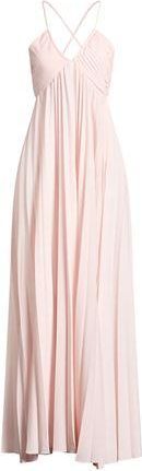 P.A.R.O.S.H. ROBES - Robes longues sur YOOX.COM