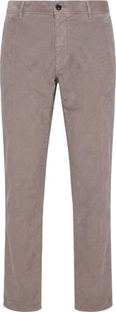 Incotex BY SLOWEAR
