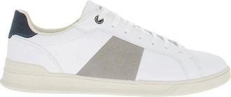 Armata Di Mare Amus24D547 Baskets - Homme - Chaussures - Blanc - Taille: 41 EU