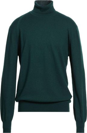 Peuterey STRICKWAREN - Rollkragenpullover auf YOOX.COM