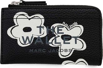 Marc Jacobs Top - Blau