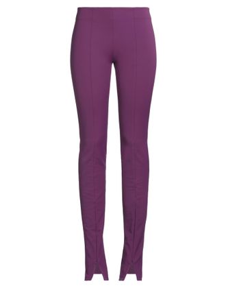 Sportmax HOSEN & R&Ouml;CKE - Hosen auf YOOX.COM