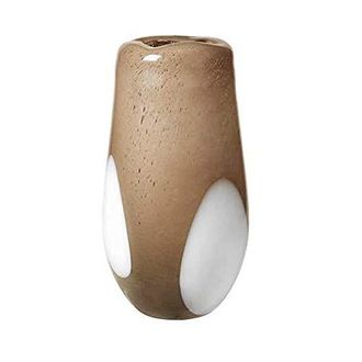 Broste Copenhagen Broste Copenhagen 14485011 Vase, Glas