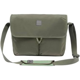 Vaude Freizeittasche Coreway Shoulderbag 13