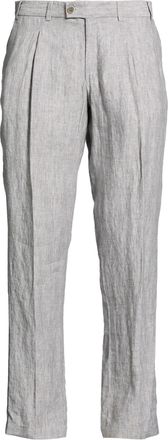 Hiltl HOSEN & R&Ouml;CKE - Hosen auf YOOX.COM