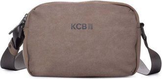 KCB KCB3345