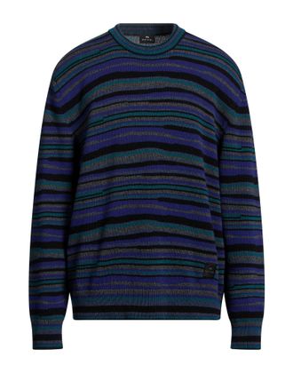 Paul Smith STRICKWAREN - Pullover auf YOOX.COM