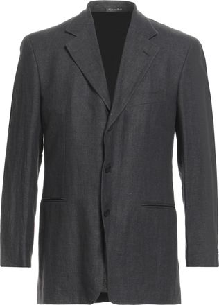 Pal Zileri ANZÜGE und CO-ORDS - Blazers auf YOOX.COM