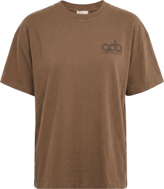 Adanola TOPS - T-shirts auf YOOX.COM