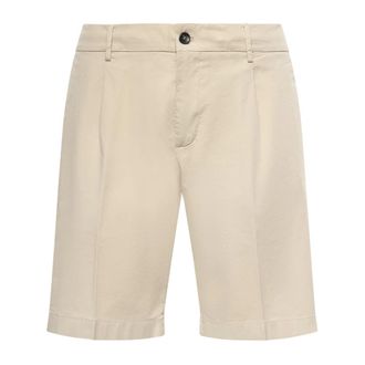 Be Able BE Able, Herren, Shorts, Beige, W32Gr&ouml;&szlig;e