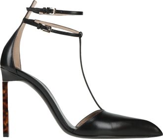 Tom Ford SCHUHE - Pumps auf YOOX.COM