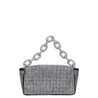 Gedebe Taschen.. Schwarz - - Bags - Damen - Schwarzk - ONE SIZE