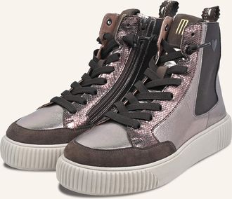Crickit Crickit Sneaker Sonia rosa