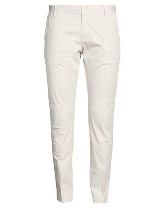 AT.P. CO BAS - Pantalons sur YOOX.COM