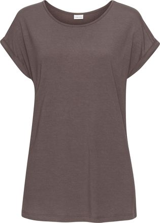 Lascana T-Shirt
