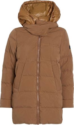 Peuterey JACKEN & M&Auml;NTEL - Pufferjacken & Daunenjacken auf YOOX.COM