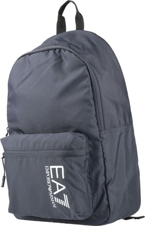 Emporio Armani TASCHEN - Rucks&auml;cke auf YOOX.COM