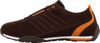 K-Swiss K-Swiss Sportschuhe