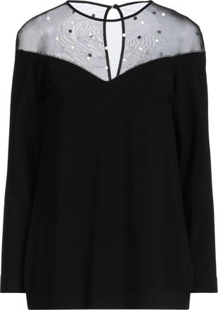 Clips More TOPS - Tops auf YOOX.COM