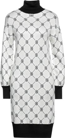 Liu Jo KLEIDER - Mini-Kleider auf YOOX.COM