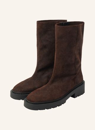 Bimba & Lola Bimba Y Lola Stiefel braun