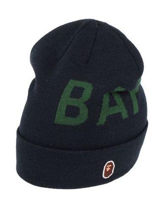 A Bathing Ape ACCESSOIRES - Chapeaux sur YOOX.COM