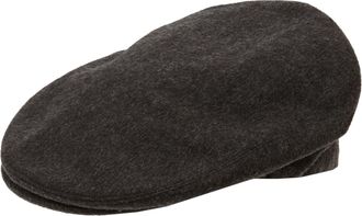 Borsalino ACCESSOIRES - M&uuml;tzen & H&uuml;te auf YOOX.COM