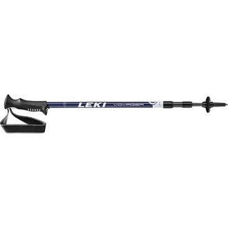 Leki Wanderstock Voyager
