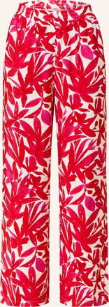 Cat Noir Catnoir Hose pink