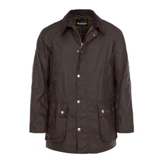 Barbour Herren, Jacken, Gr&uuml;n, XLGr&ouml;&szlig;e