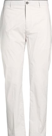 Department Five HOSEN & R&Ouml;CKE - Hosen auf YOOX.COM