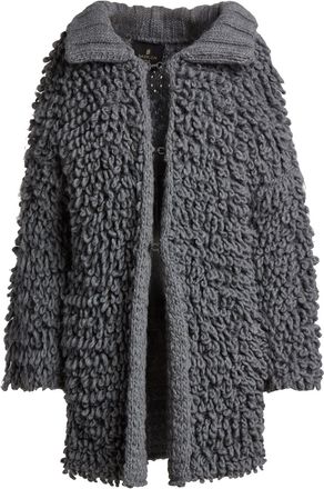 BABYLON STRICKWAREN - Strickjacken auf YOOX.COM