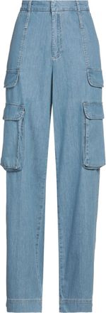 Frame Denim HOSEN & RÖCKE - Jeanshosen auf YOOX.COM
