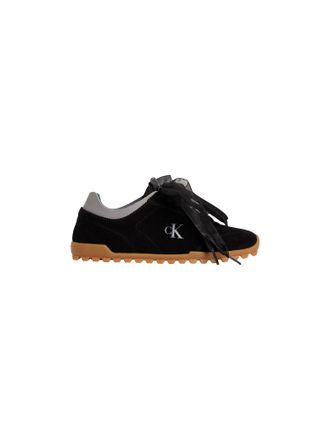 Calvin Klein Sneaker