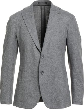 Tagliatore ANZÜGE und CO-ORDS - Blazers auf YOOX.COM