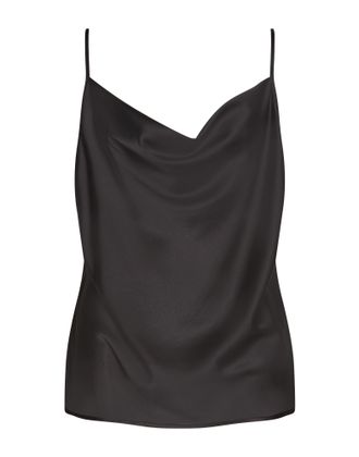 Kartika TOPS - Tops auf YOOX.COM