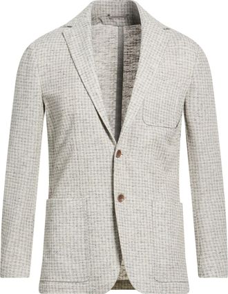 Canali ANZ&Uuml;GE und CO-ORDS - Blazers auf YOOX.COM