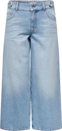 Only Jeans ONLLoran