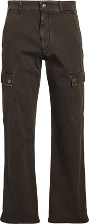 Burberry HOSEN & RÖCKE - Hosen auf YOOX.COM