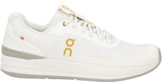 On CHAUSSURES - Sneakers sur YOOX.COM